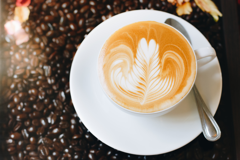 What Are The Pros And Cons Of Coffee Benefits And Risks Of Regular What Are The Pros And Cons Of Coffee Benefits And Risks Of Regular